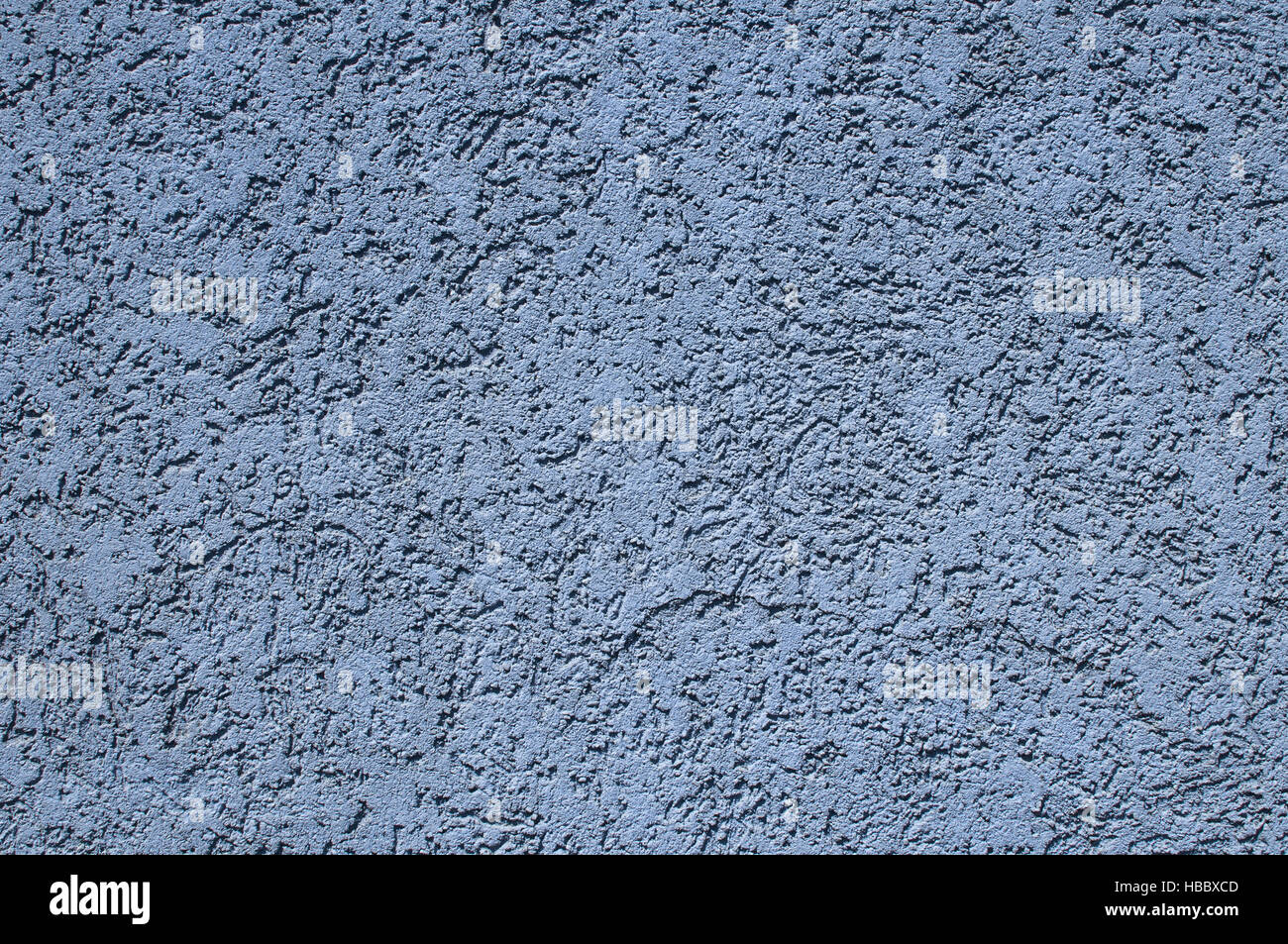 Blue wall facade hi-res stock photography and images - Alamy