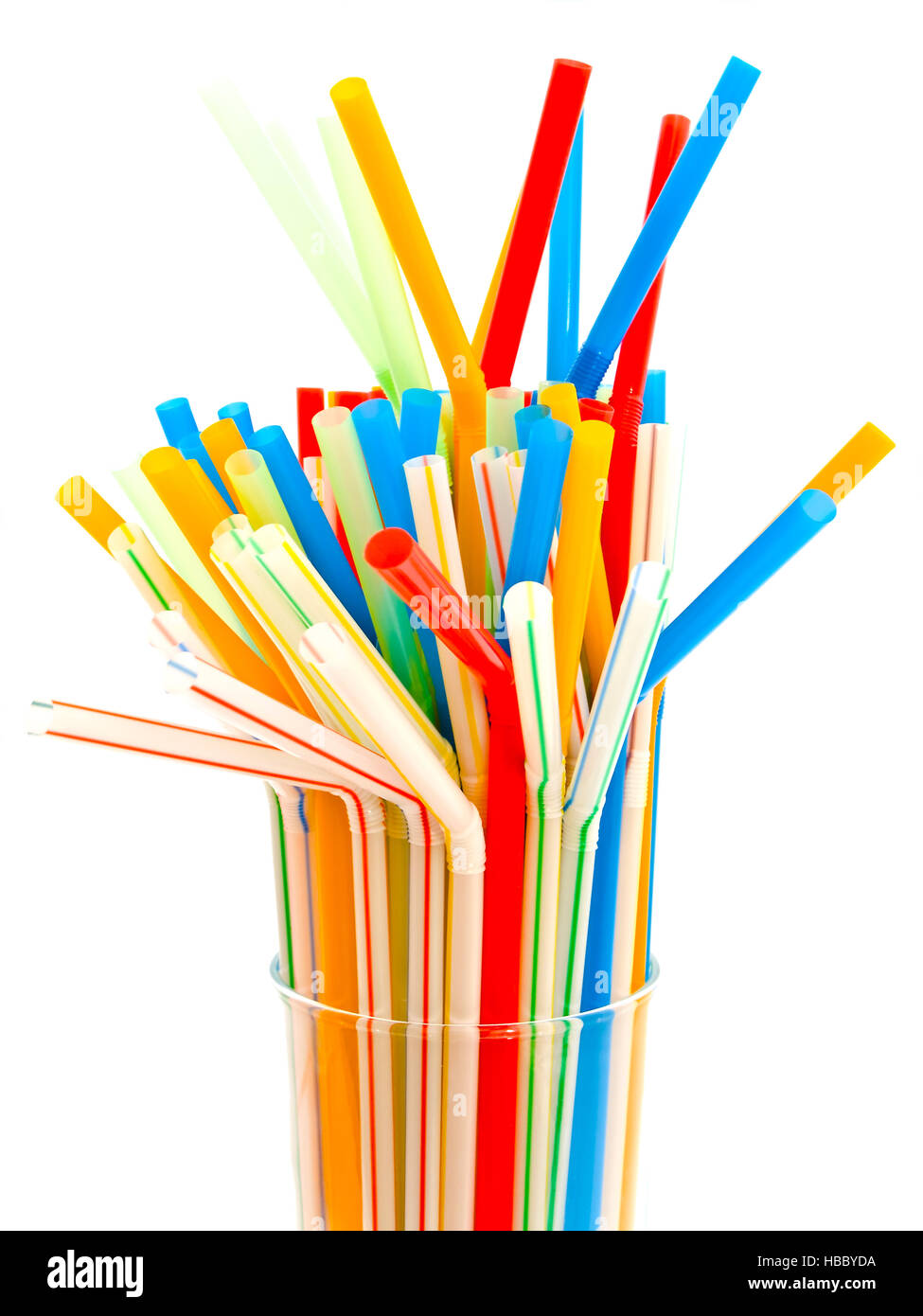 Tubules hi-res stock photography and images - Alamy