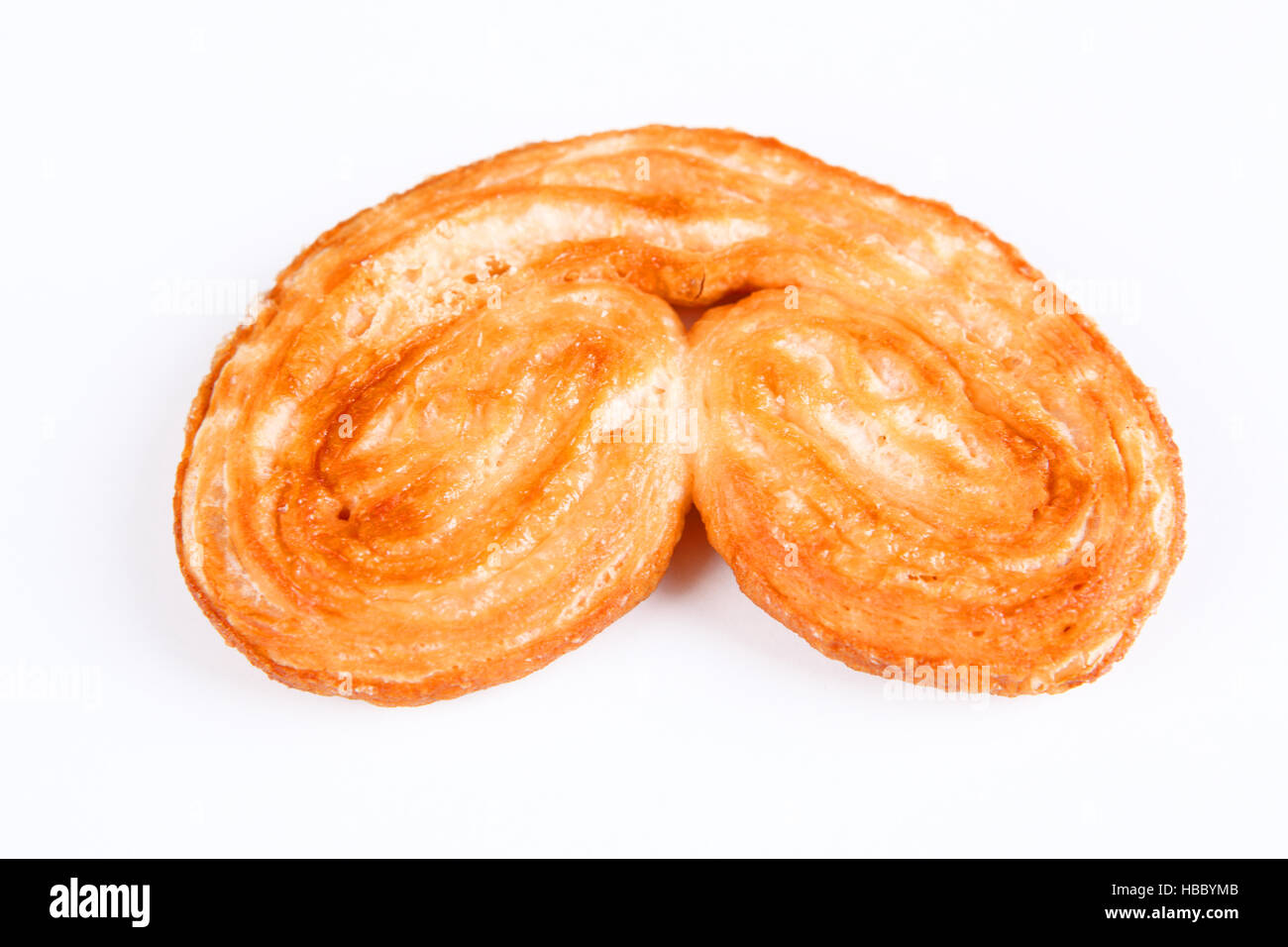 Pig ears hi-res stock photography and images - Alamy