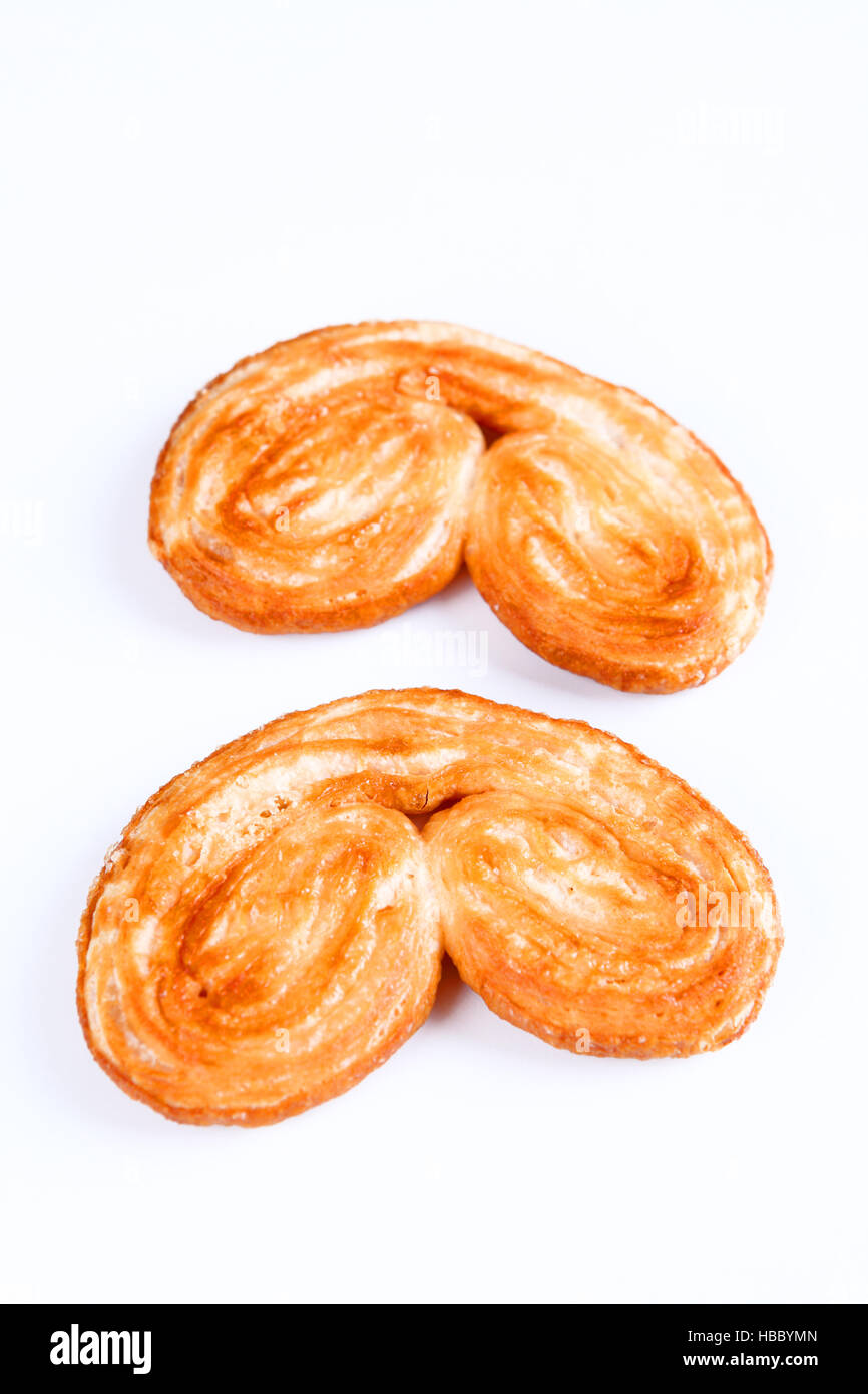 Pig ears hi-res stock photography and images - Alamy