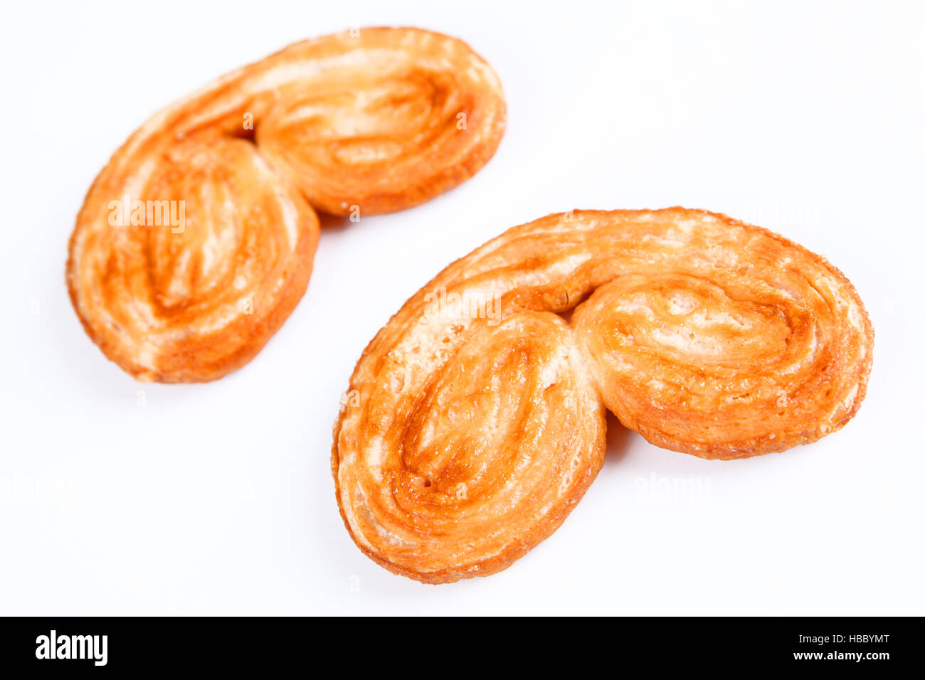 Pig ears hi-res stock photography and images - Alamy