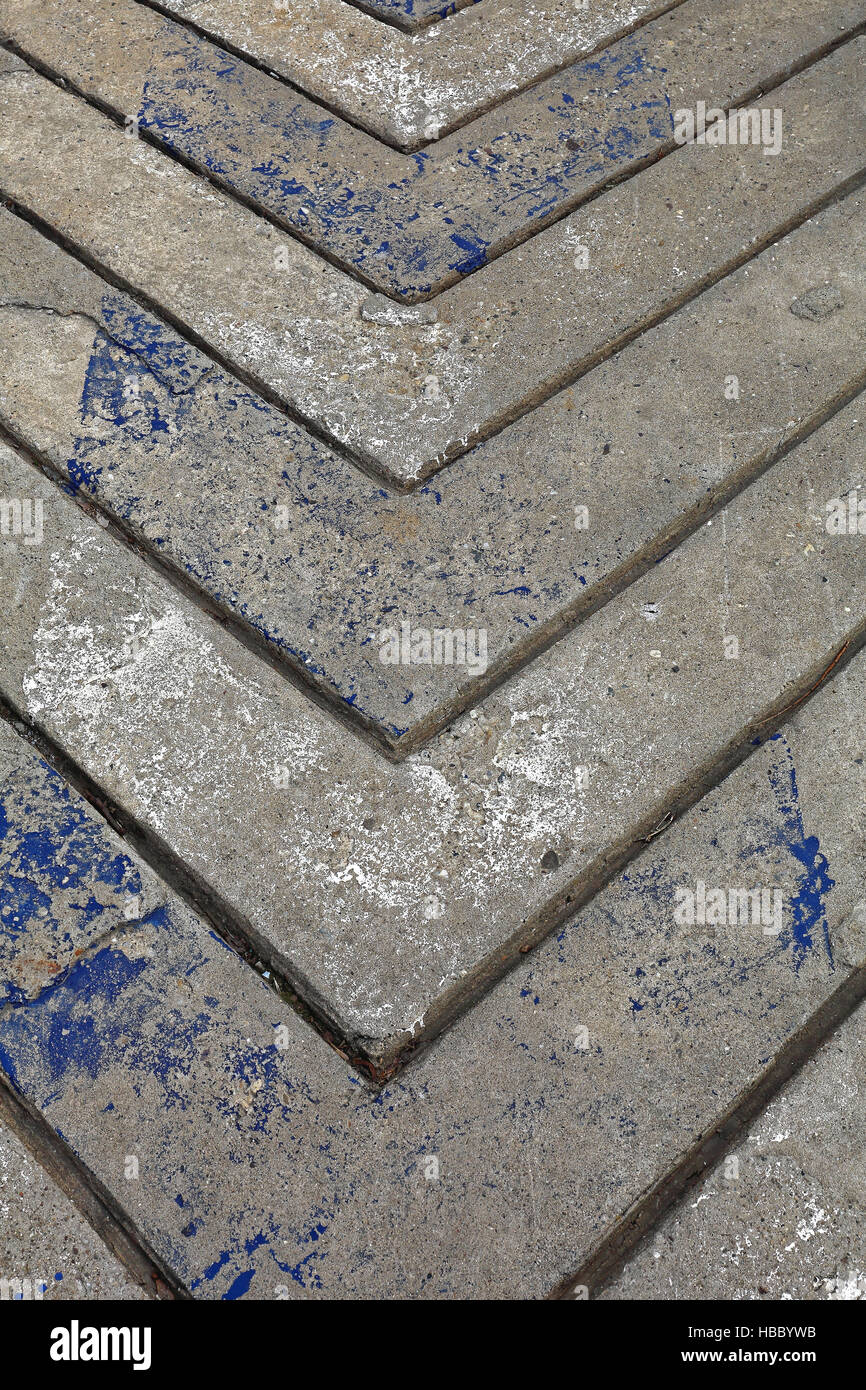Driveway pattern hi-res stock photography and images - Alamy