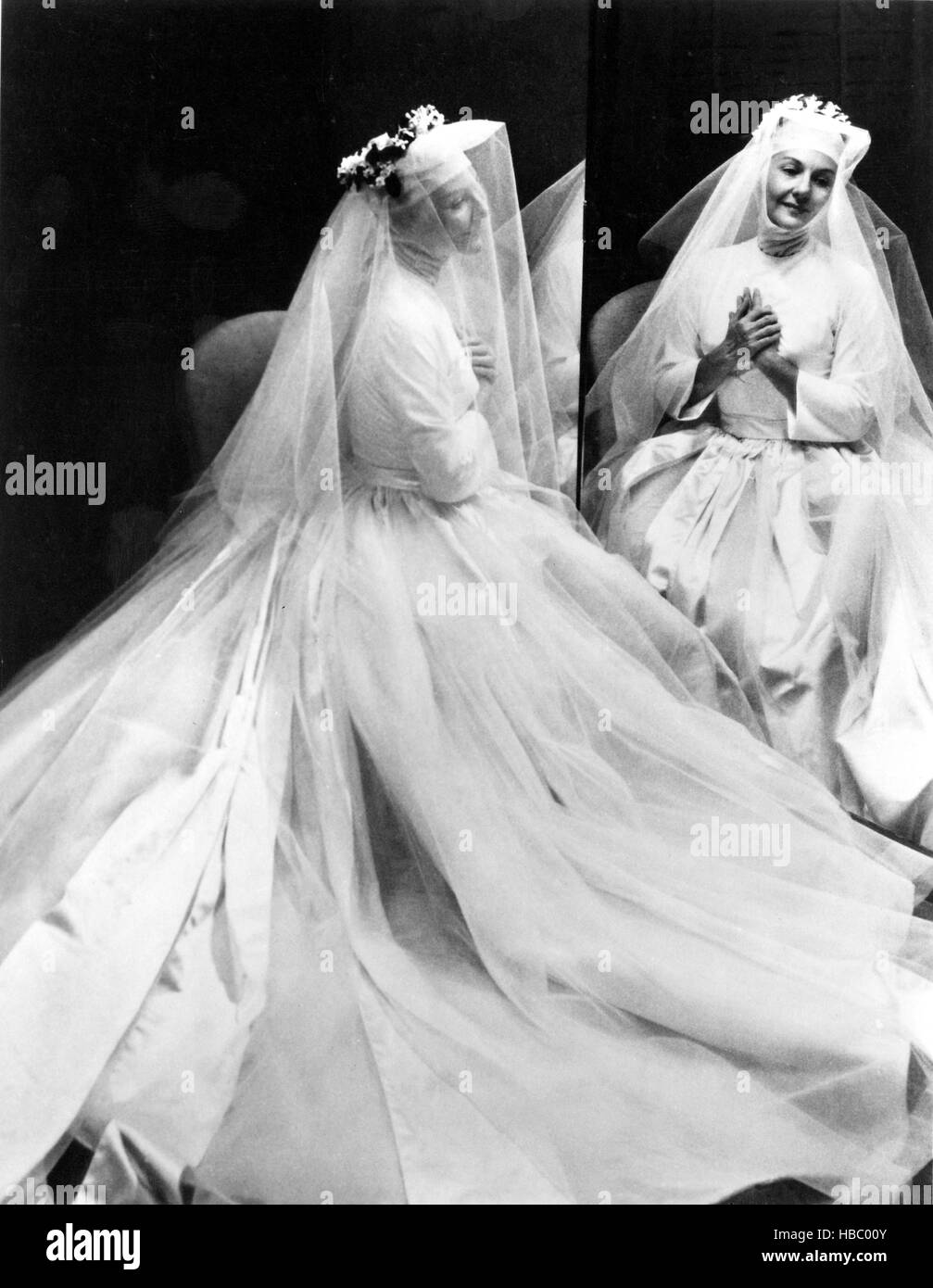 Music mary hi-res stock photography and images - Alamy