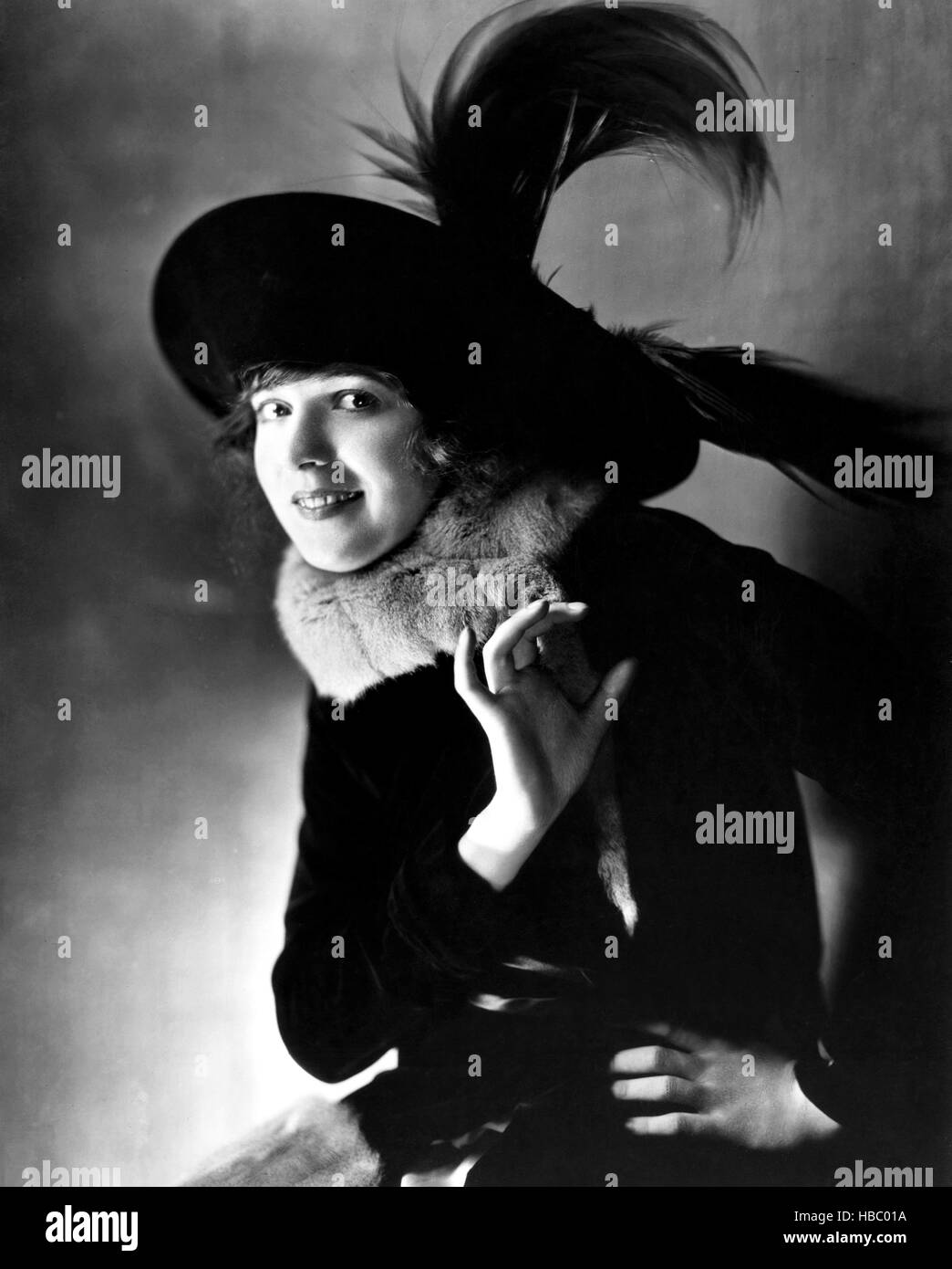 THE GOLDDIGGERS, Ina Claire, Lyceum Theatre, 1919-21 Stock Photo - Alamy