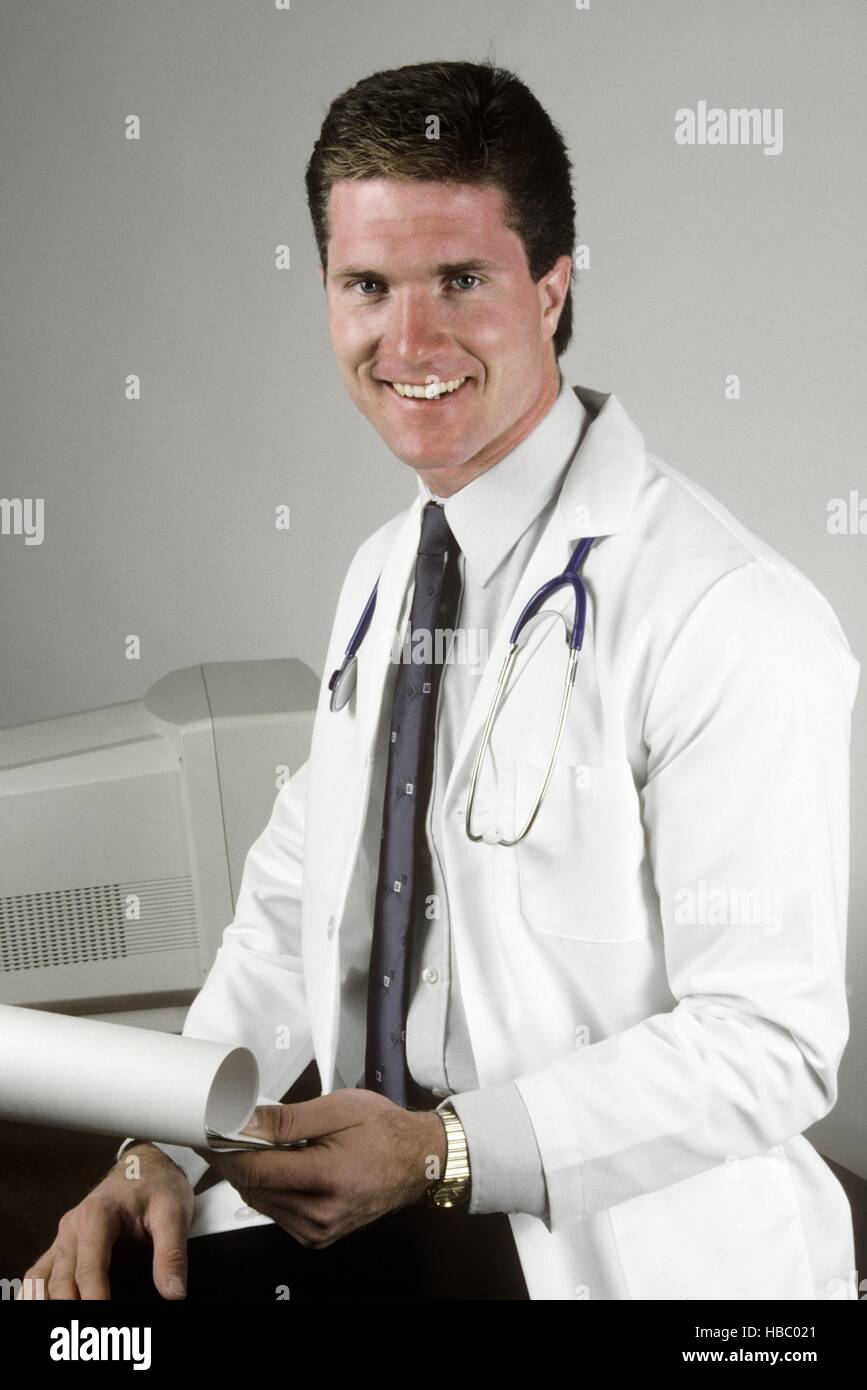 1990s nostalgia hi-res stock photography and images - Alamy