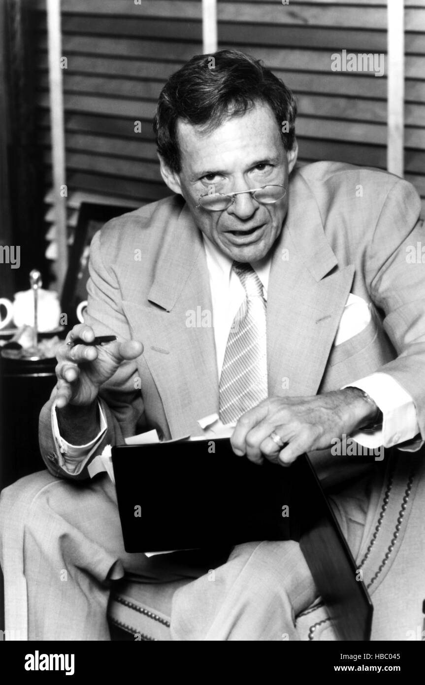 ADAM BAUM AND THE JEW MOVIE, Ron Liebman, McGinn/Cazale Theater, New ...