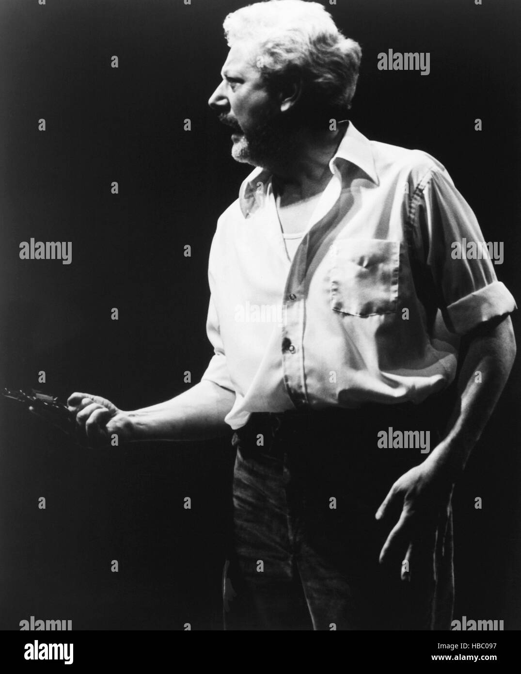 Los ángeles forum 1970s hi-res stock photography and images - Alamy