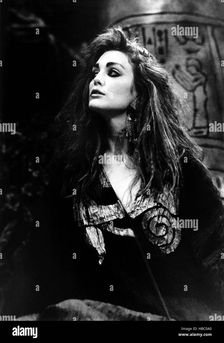 BONE-THE-FISH, Julianne Moore, Actors Theater of Lousville, Kentucky ...