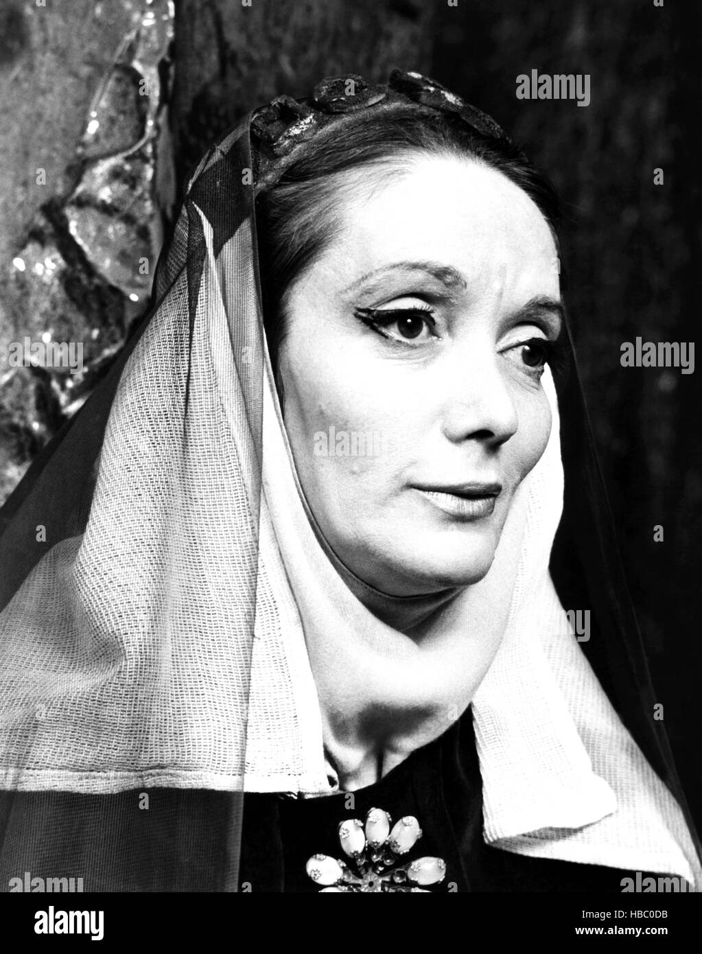 THE CEREMONY OF INNOCENCE, Olive Deering, Theater at St. Clement's ...