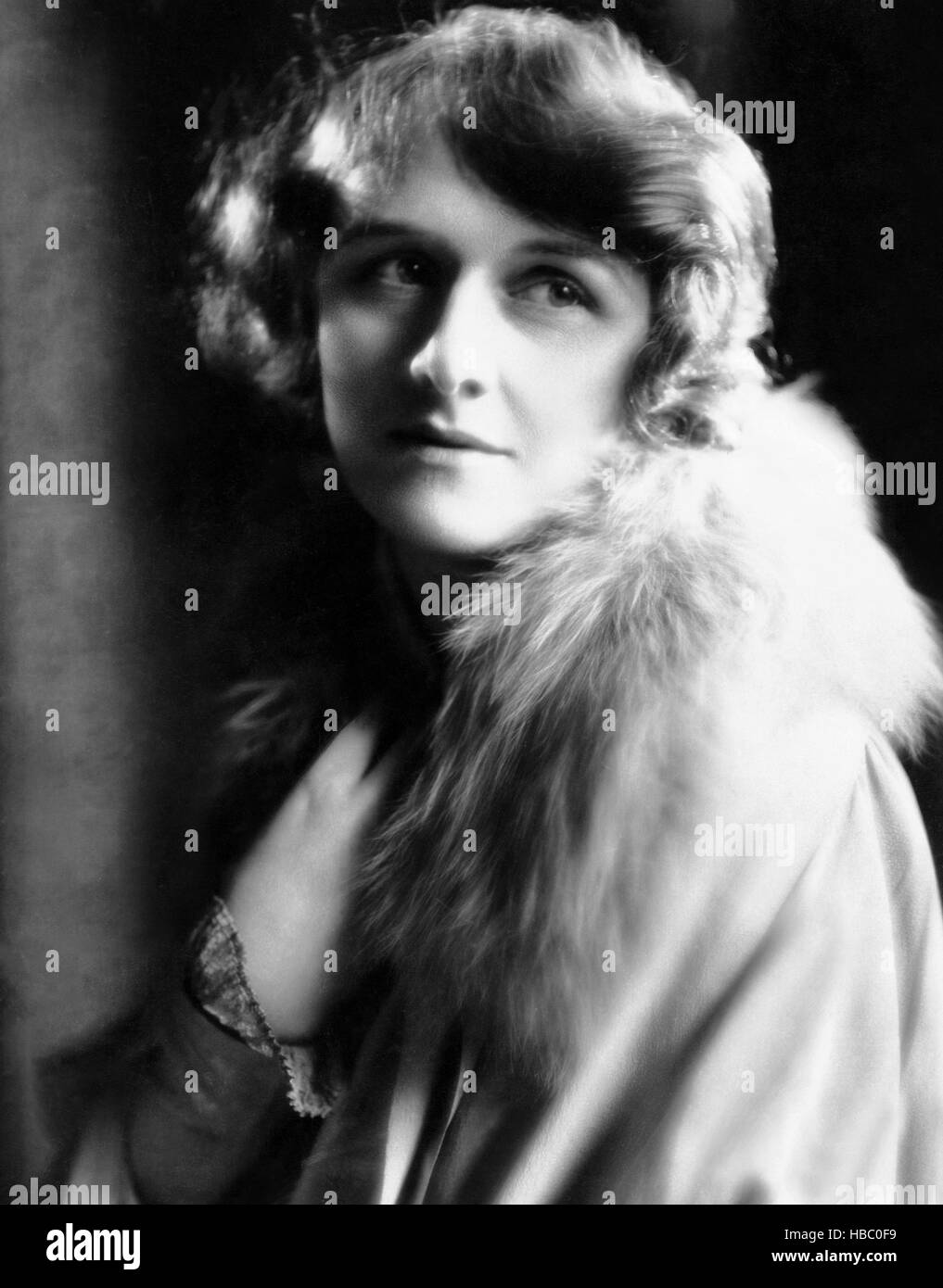 COCK O' THE ROOST, Elisabeth Risdon, Liberty Theater, New York, 1924 ...