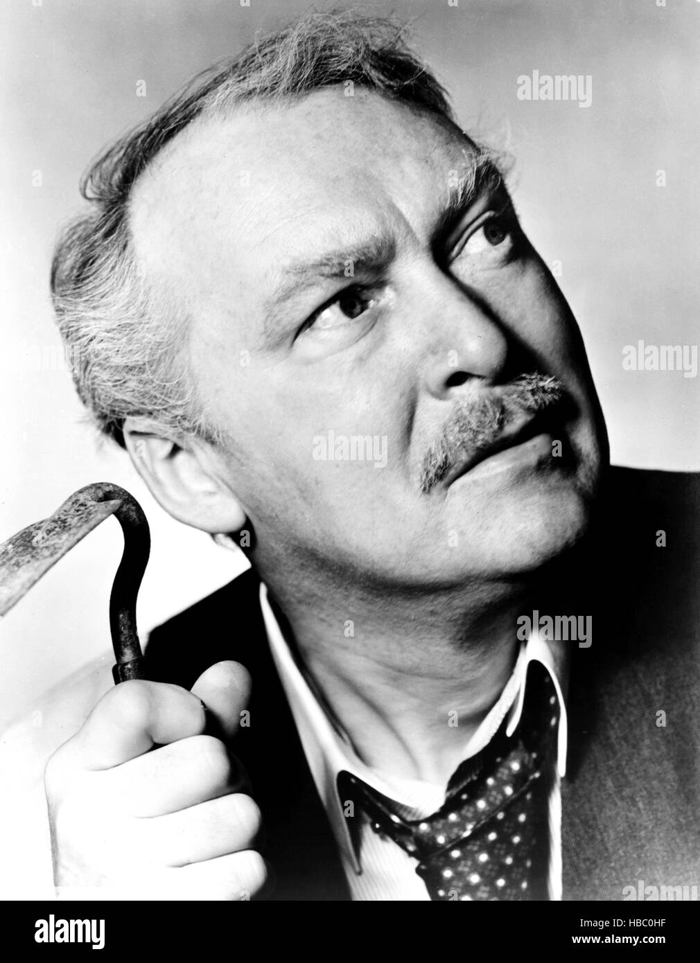 DEATH OF A SALESMAN, Albert Dekker, Morosco Theatre, New York, 1949-50 ...