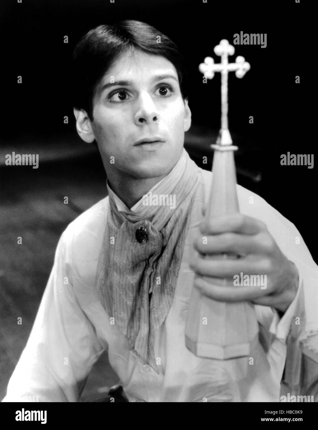 THE ELEPHANT MAN, Philip Anglim, Booth Theater, New York, 1979-1981 ...