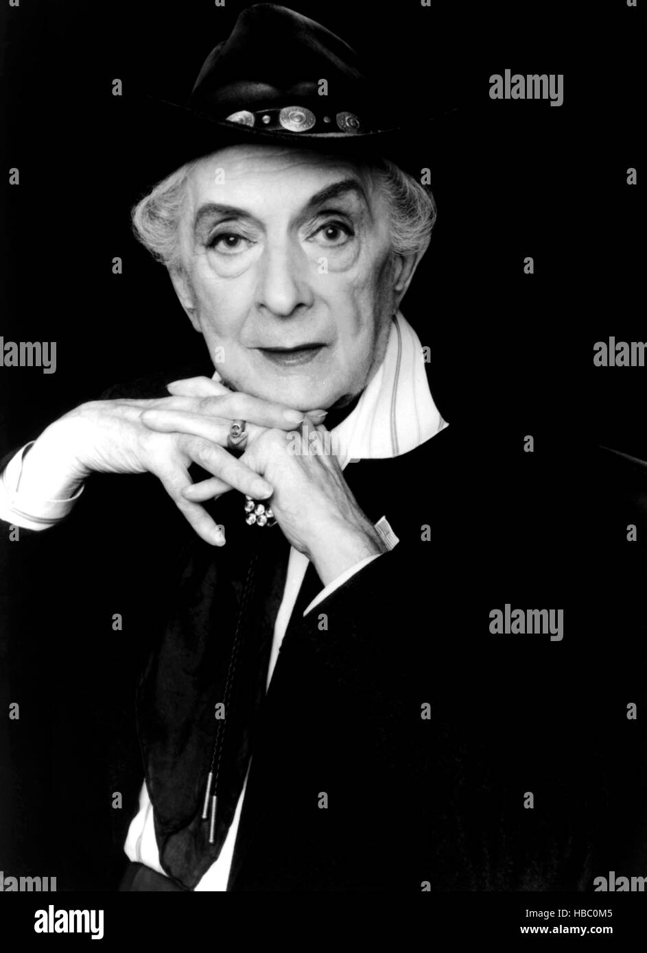 AN EVENING WITH QUENTIN CRISP, Quentin Crisp, INTAR Theater, New York ...