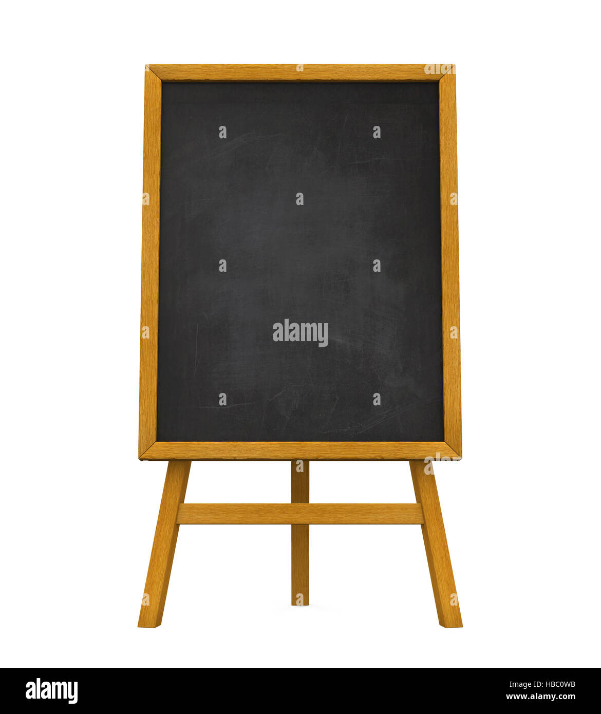 Bulletin board teacher hi-res stock photography and images - Alamy