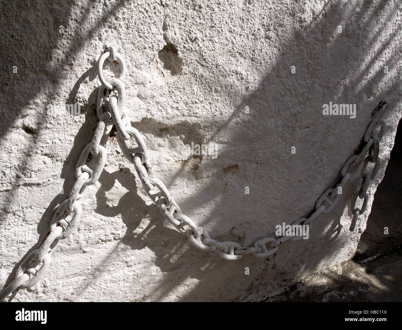 Bicycle sprockets and chains hi-res stock photography and images - Alamy