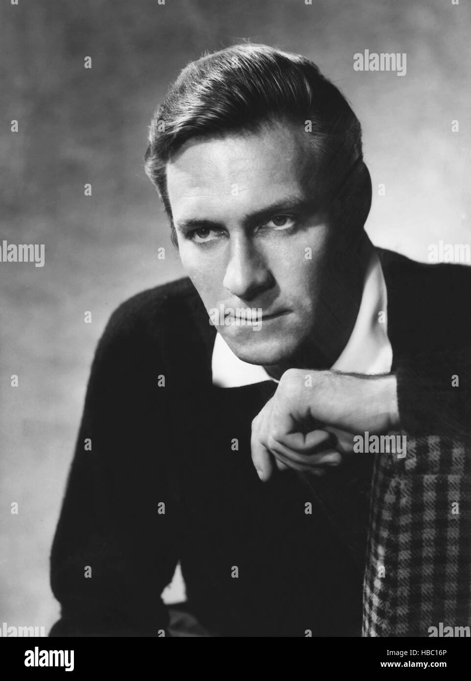 MACBETH, Christopher Plummer, Stratford Shakespeare Festival, 1962 ...