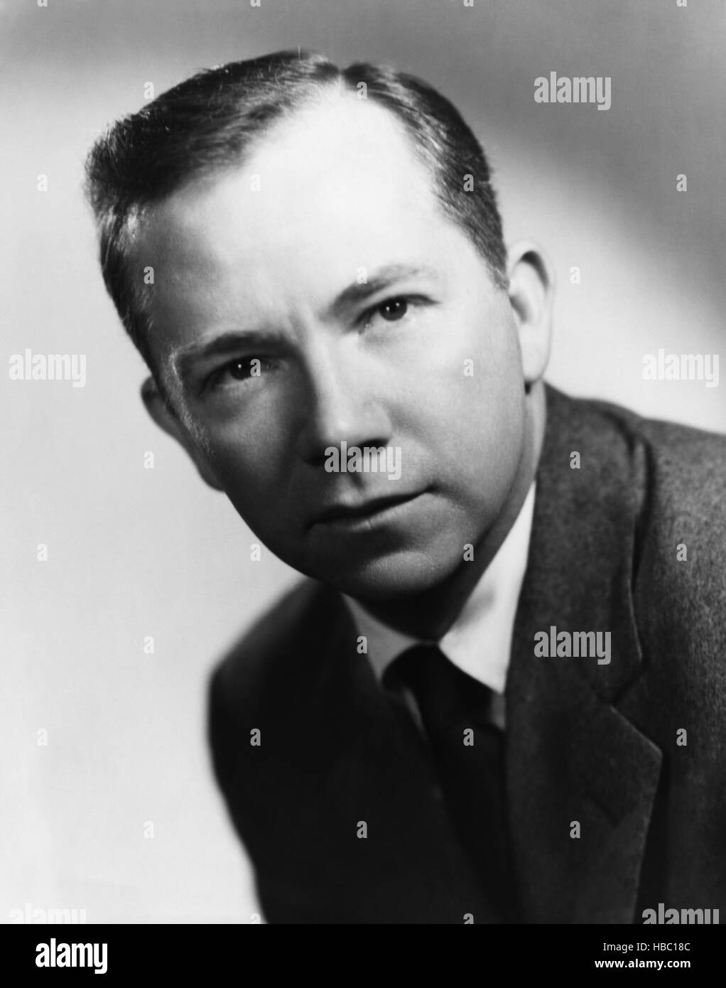 ME AND JULIET, Ray Walston, Majestic Theater, New York, 1953-1954 Stock ...