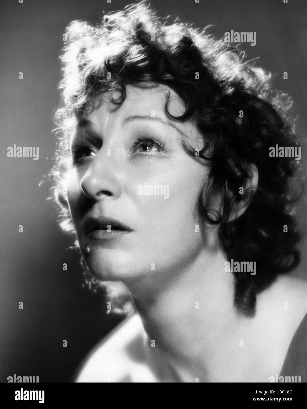 MEDEA, Judith Anderson, 1947-1949 Stock Photo - Alamy