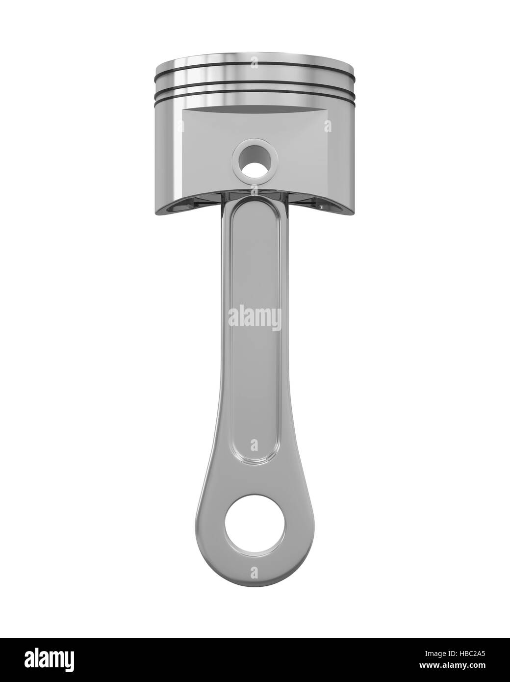 Piston And Cylinder Stock Photos & Piston And Cylinder Stock Images - Alamy