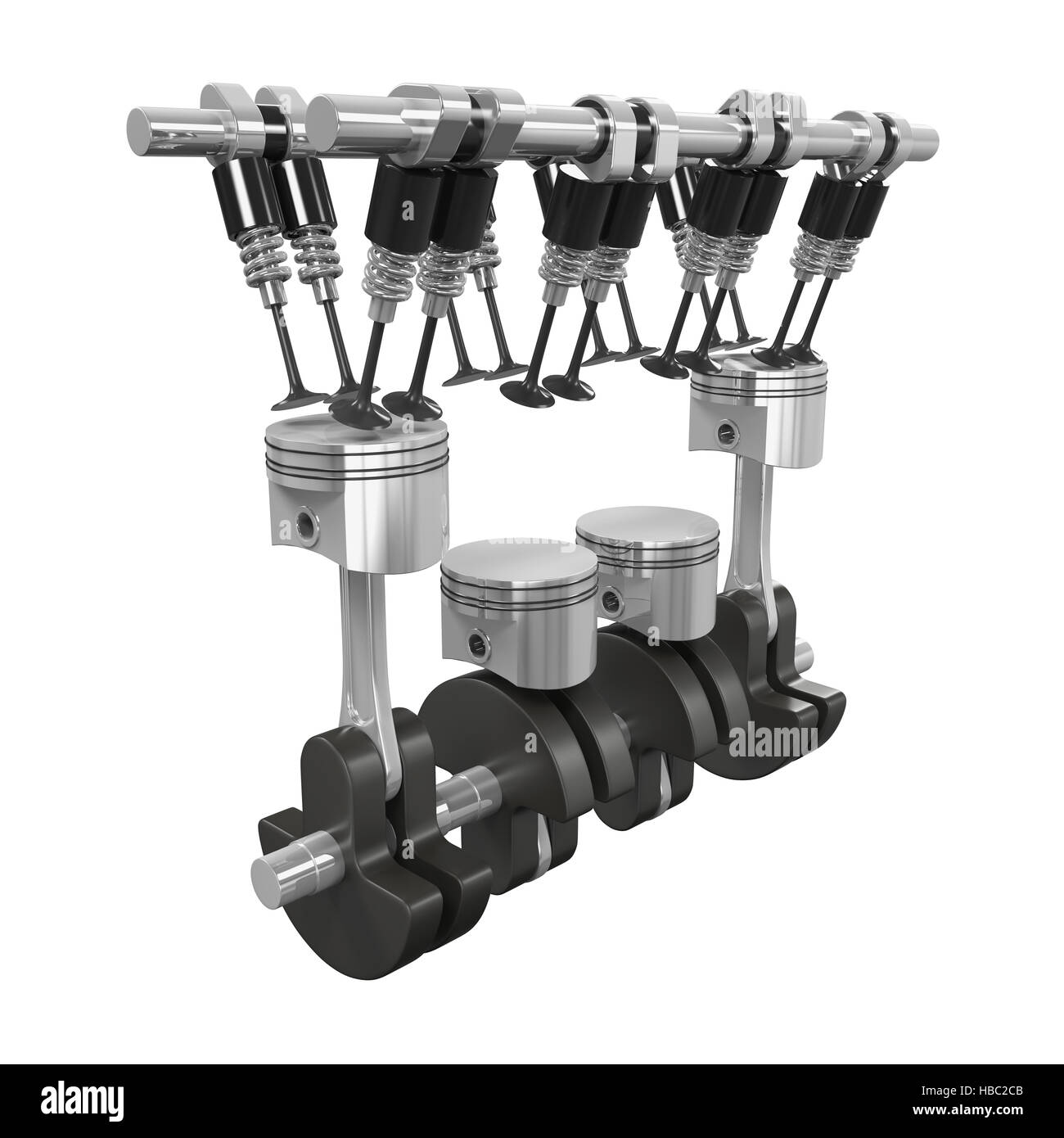 V4 engine cars store