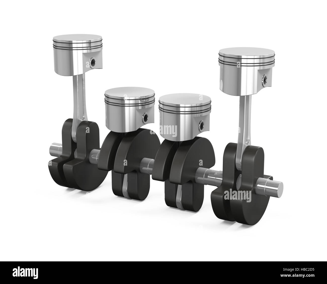 V4 engine hi-res stock photography and images - Alamy