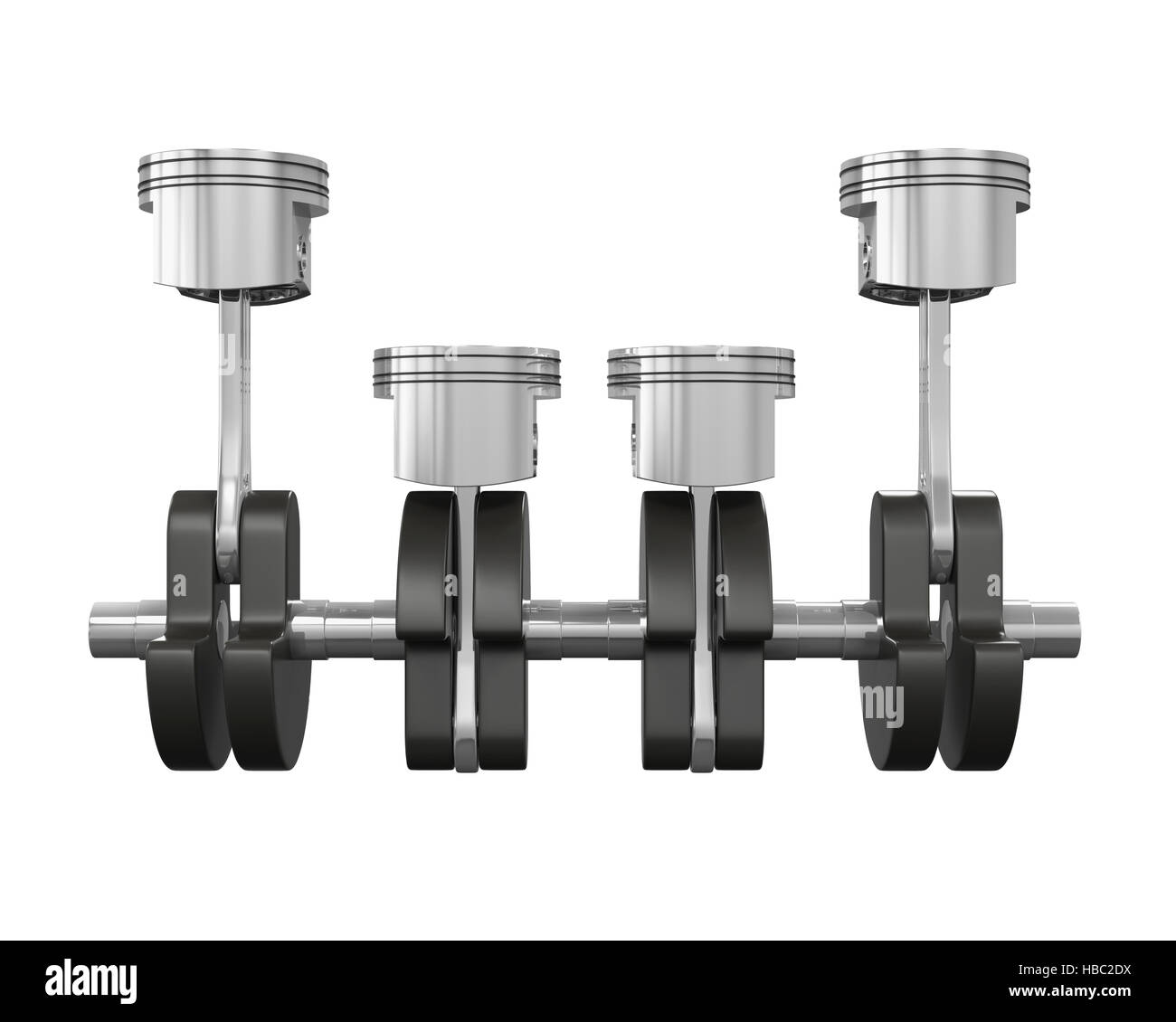 V4 engine hi-res stock photography and images - Alamy