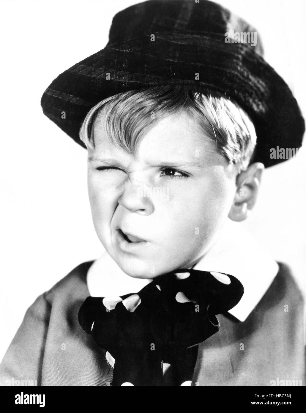 SKIPPY, Jackie Cooper 1931, ©Paramount/Courtesy Everett Collection ...
