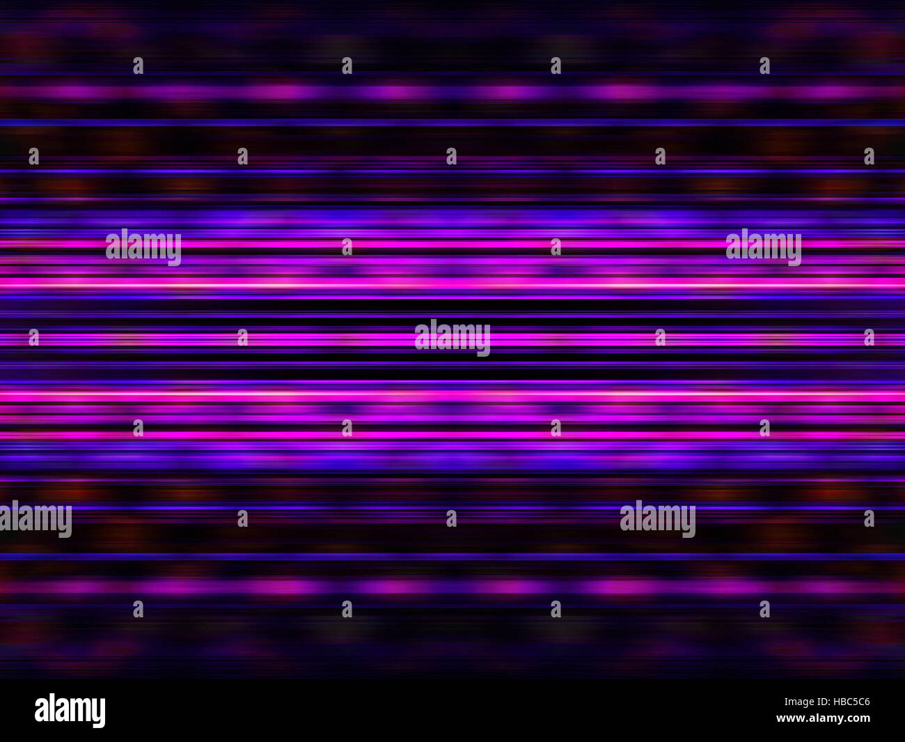 Purple background lines hi-res stock photography and images - Alamy