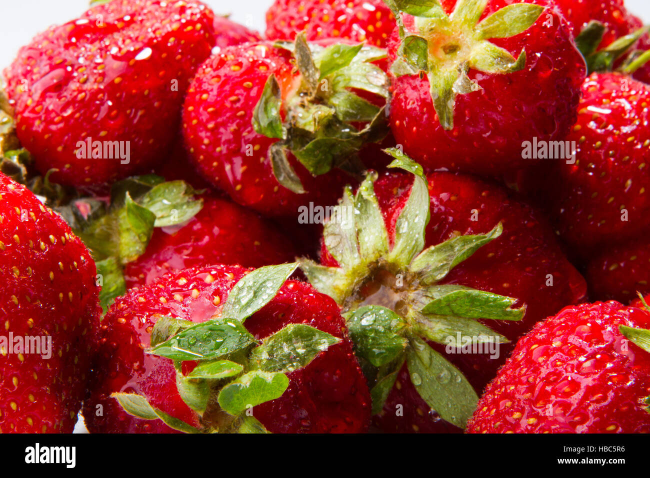 The perfect berry hi-res stock photography and images - Alamy