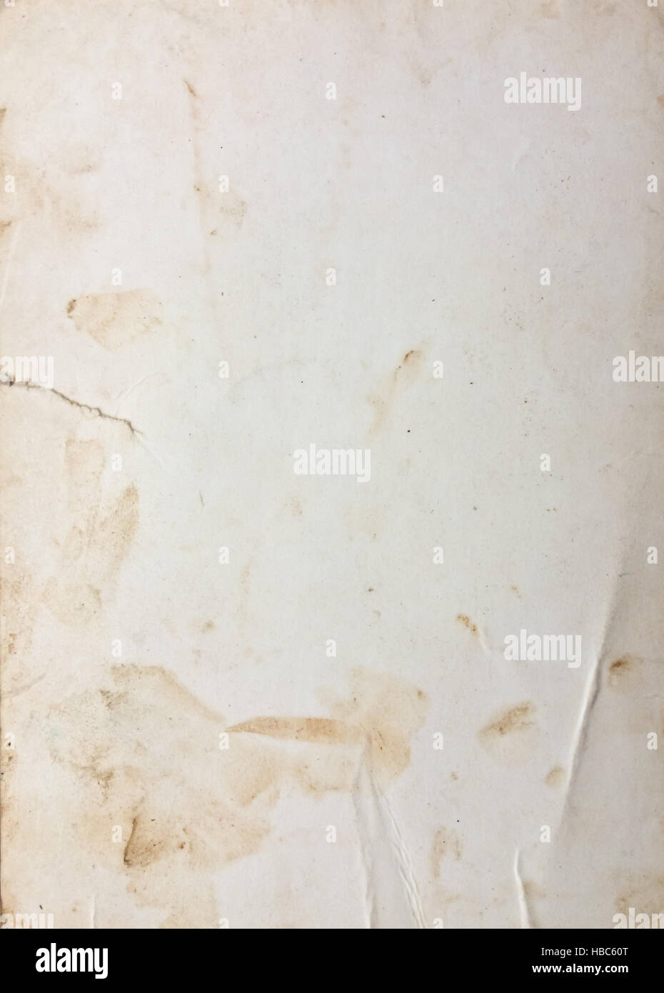 old paper texture Stock Photo - Alamy