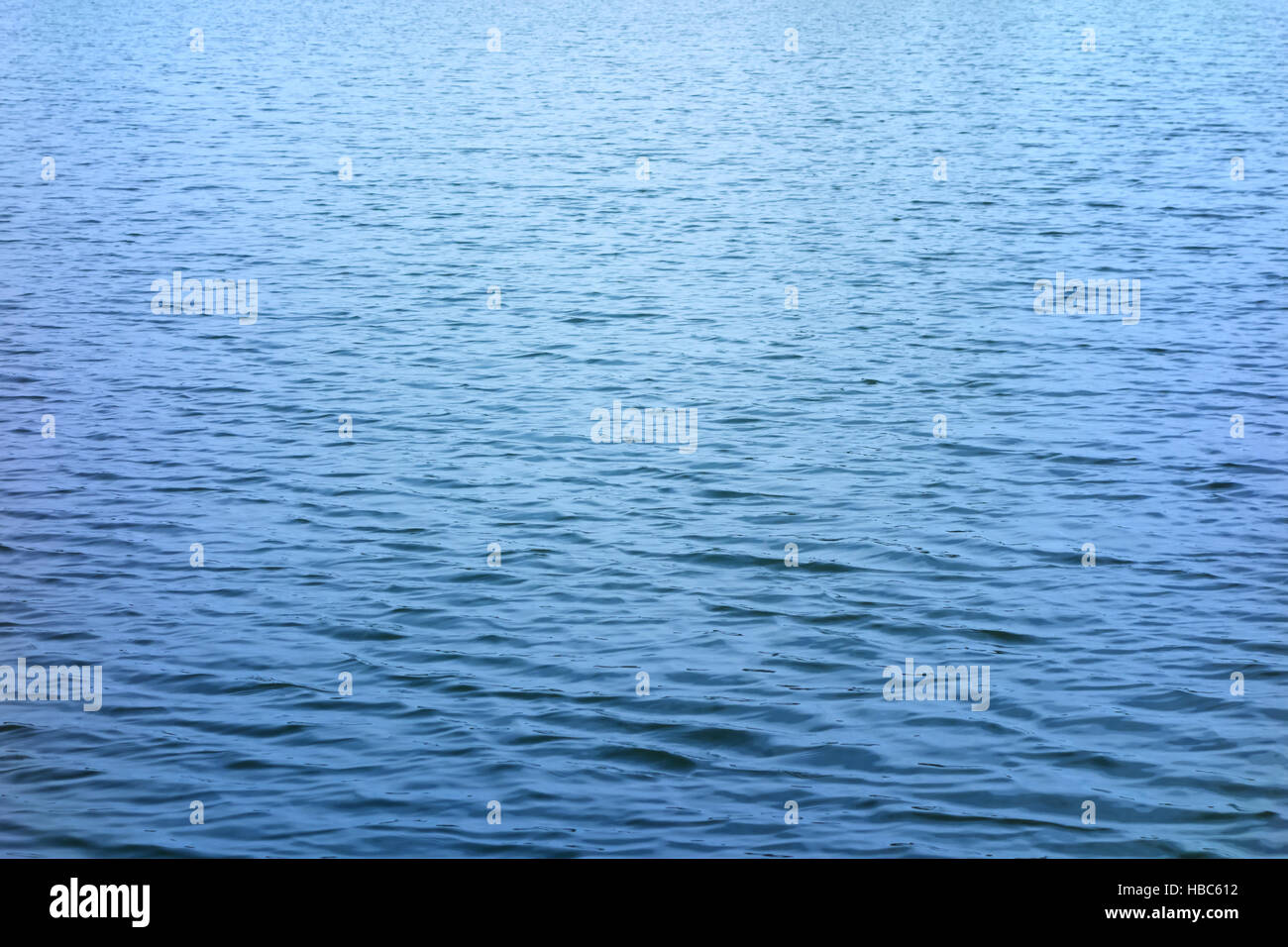 sea water background Stock Photo - Alamy