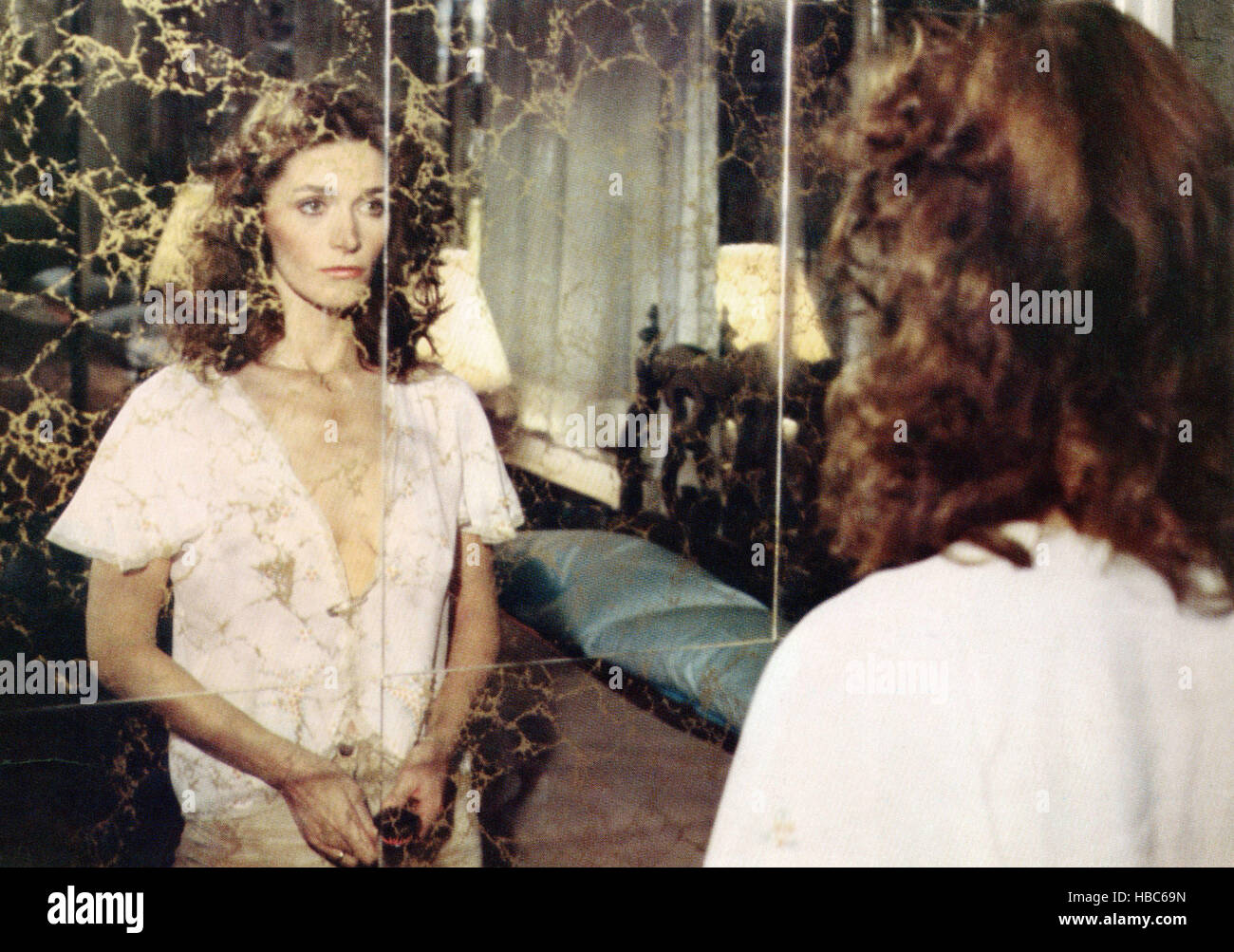 Margot Kidder Amityville Horror Halifax Cinema: "🍿 SPECIAL: Terror