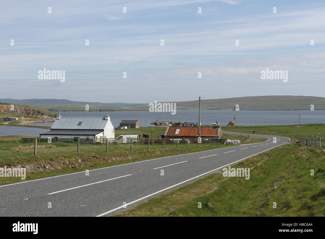 Gutcher Stock Photos & Gutcher Stock Images - Alamy