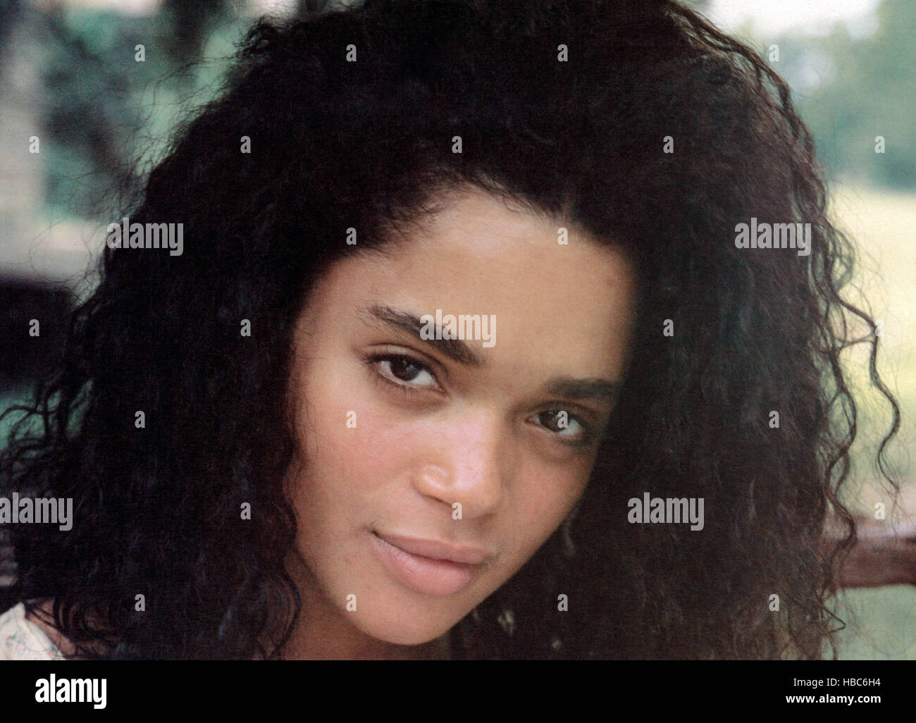 Lisa Bonet Engelhjerte Lisa Bonet Latest News, Breaking Stories And