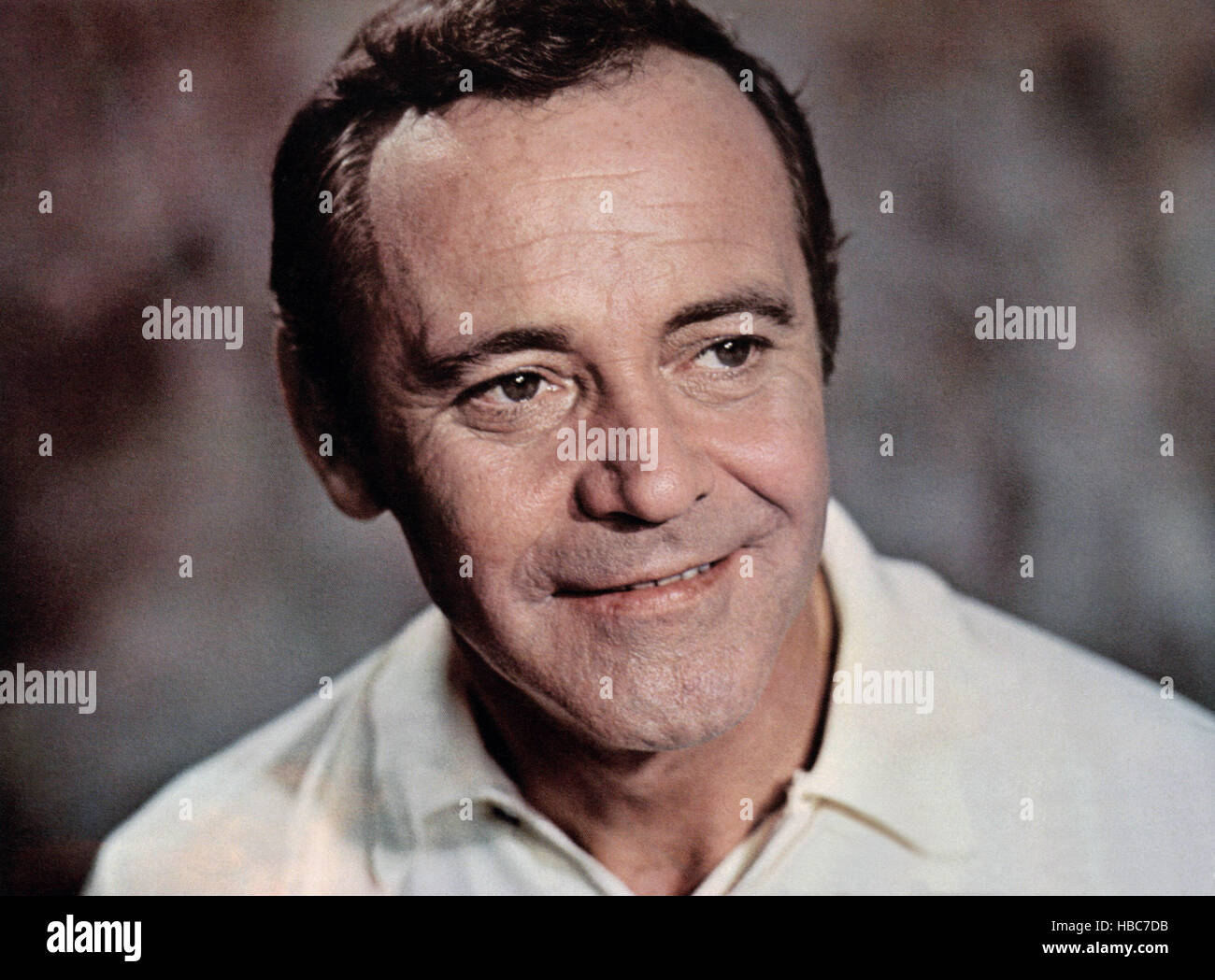 AVANTI!, Jack Lemmon, 1972 Stock Photo - Alamy
