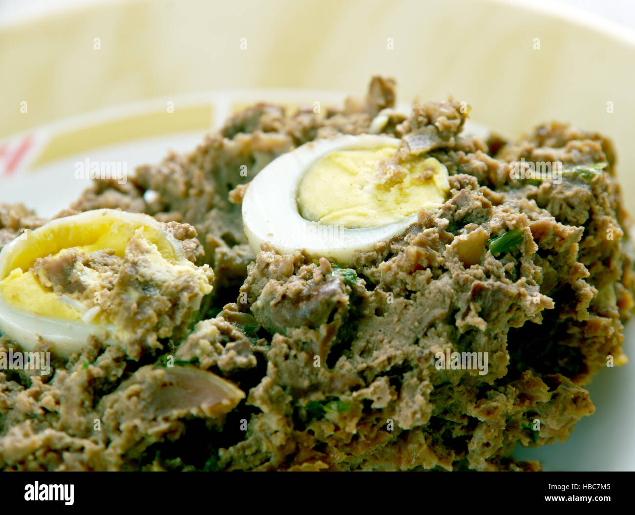 Drob hi-res stock photography and images - Alamy