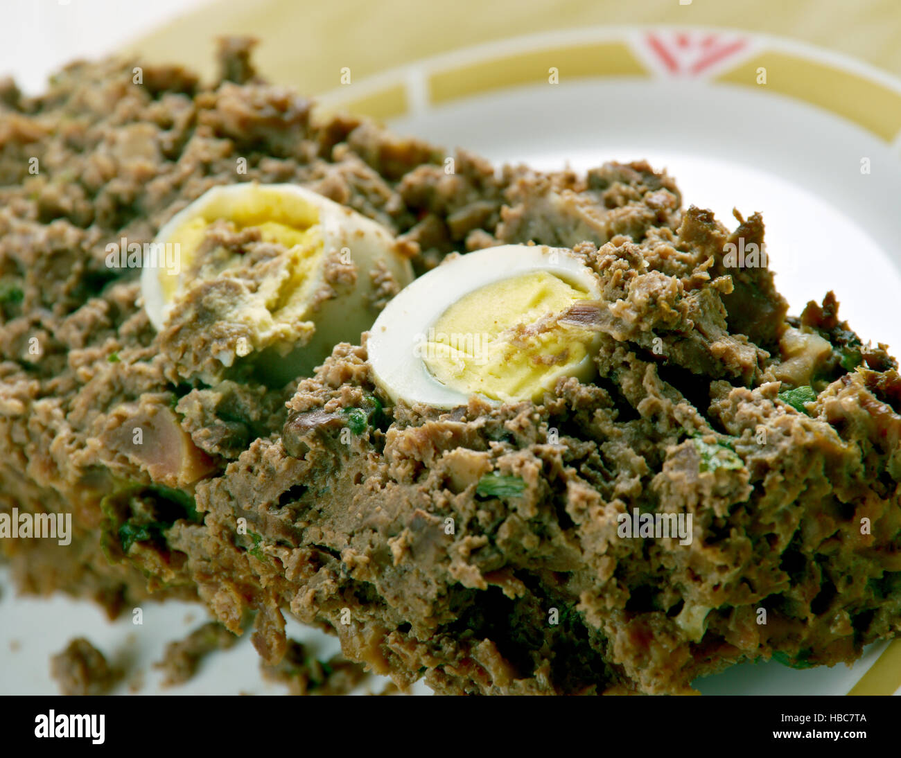 Drob hi-res stock photography and images - Alamy