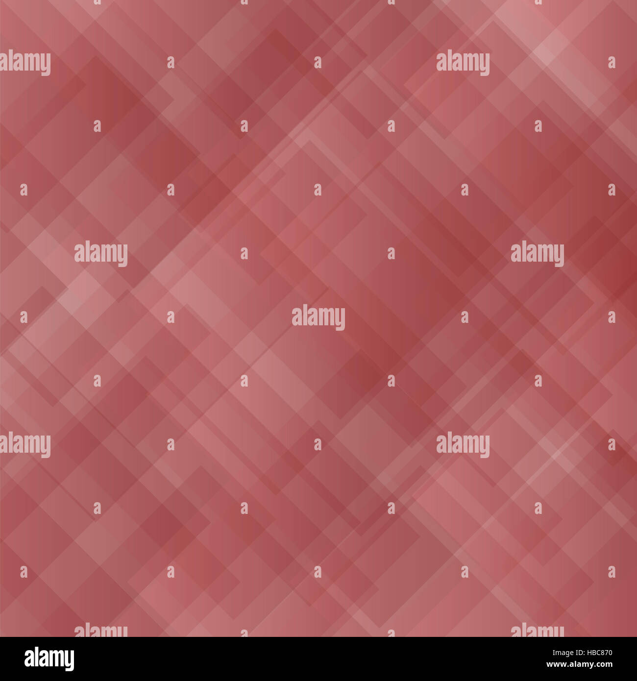 Deep pink pattern hi-res stock photography and images - Alamy