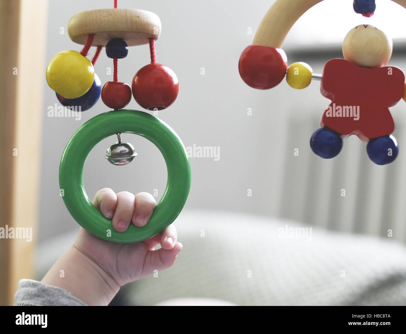 Fingerubung hi-res stock photography and images - Alamy