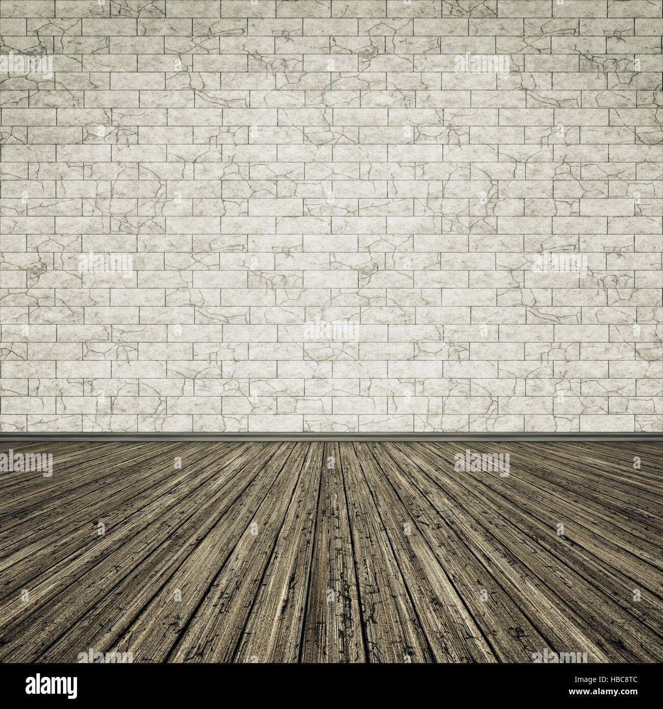 wooden floor background image Stock Photo - Alamy