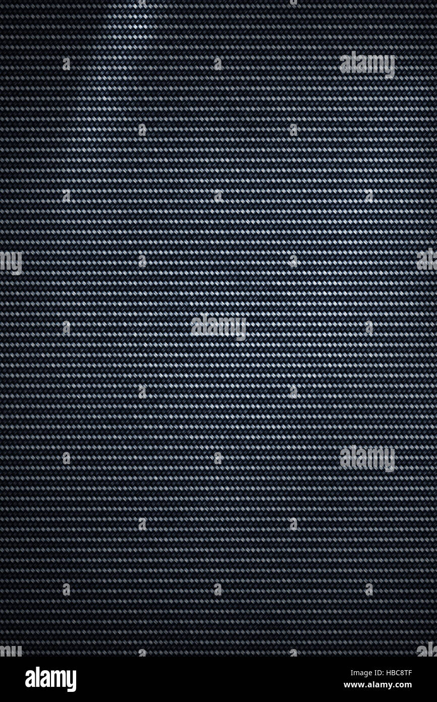 black fiber background Stock Photo - Alamy