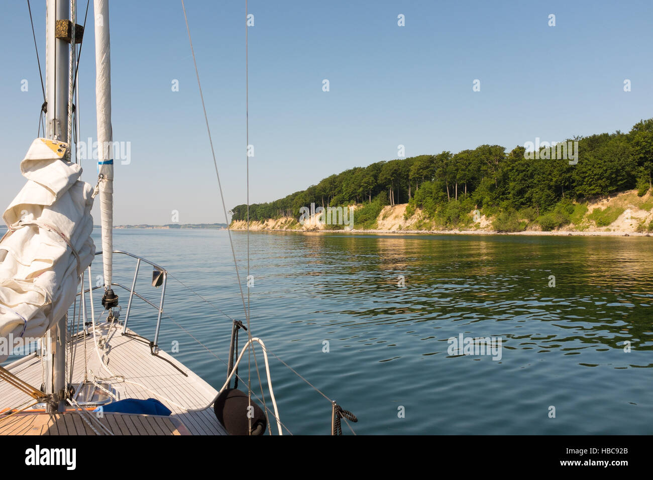 Insel fotos hi-res stock photography and images - Alamy
