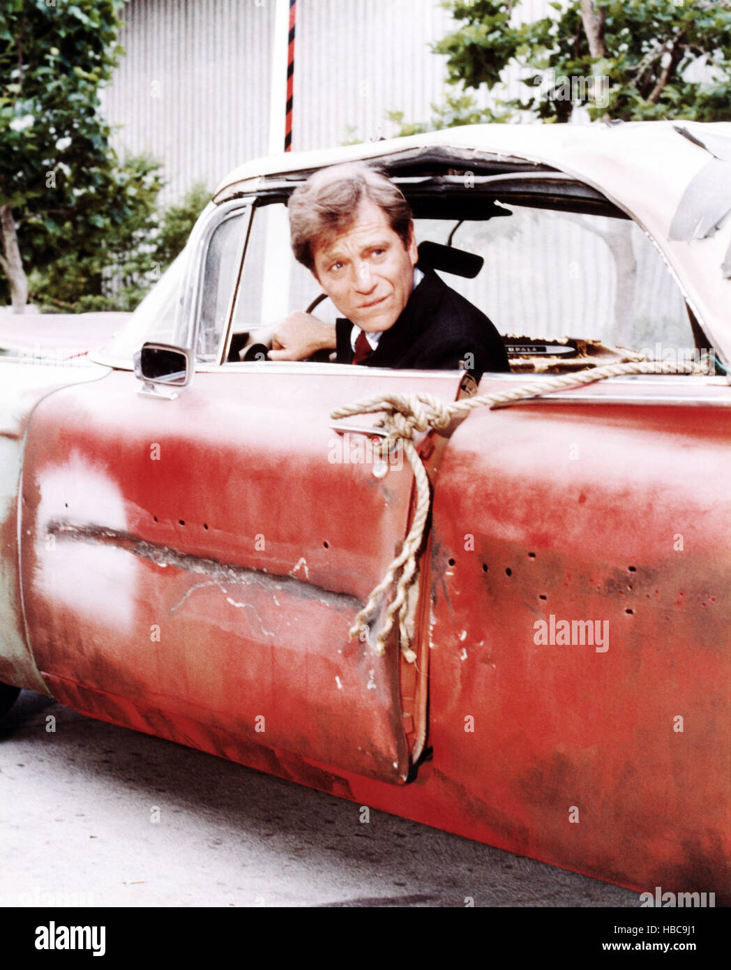 CARBON COPY, George Segal, 1981, ©Avco Embassy/courtesy Everett ...