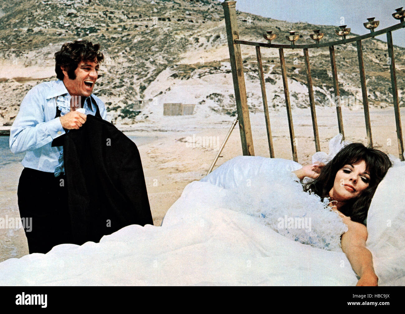 CAN HIERONYMUS MERKIN EVER FORGET MERCY HUMPPE AND FIND TRUE HAPPINESS?, from left: Anthony ...