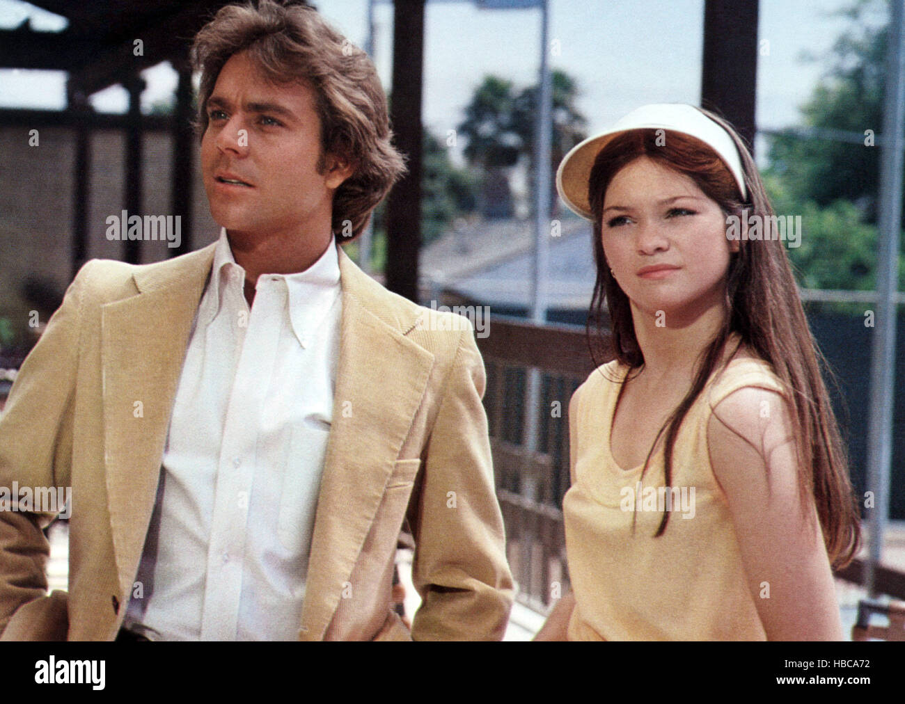 CHOMPS, (aka C.H.O.M.P.S.), from left: Wesley Eure, Valerie Bertinelli ...