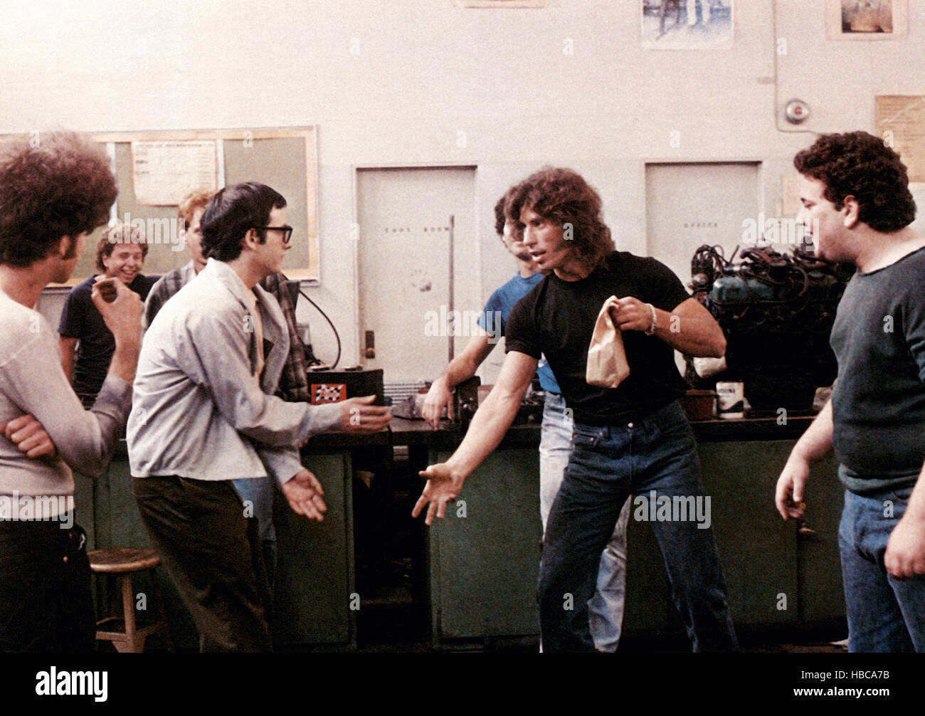 Christine gordon High Resolution Stock Photography and Images - Alamy