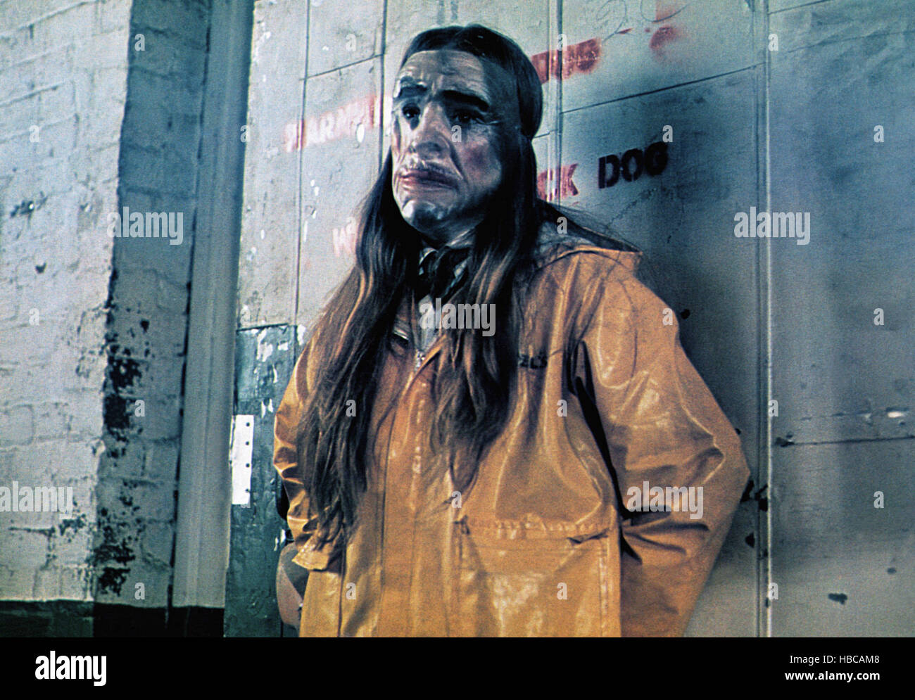 COMMUNION, (aka ALICE, SWEET ALICE), Paula E. Sheppard, 1976 Stock ...