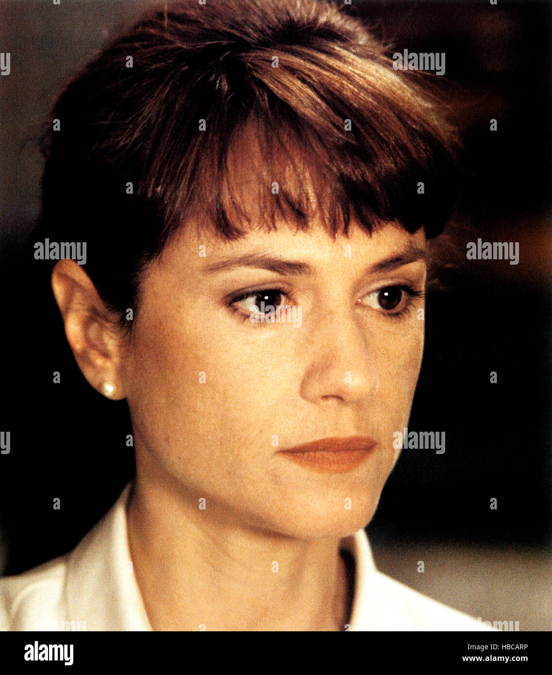 COPYCAT, Holly Hunter, 1995, (c) Warner Brothers/courtesy Everett ...