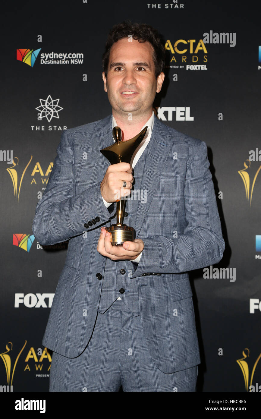 Wakely hi-res stock photography and images - Alamy