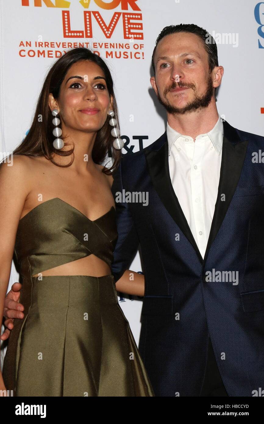 Tara tucker hi-res stock photography and images - Alamy